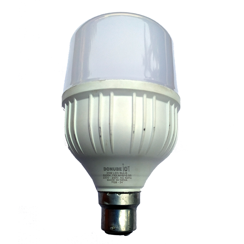20W Led-5